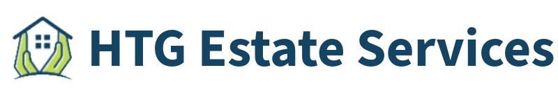 HTG Estate Services | Estate Sales, Downsizing & Liquidation Experts in ...